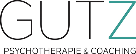 Therapie GUTZ - Startseite